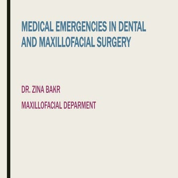 MEDICAL EMERGENCIES IN DENTAL AND MAXILLOFACIAL SURGERY.pptx