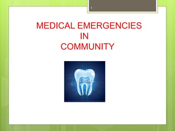 morphology of Maxillary central and lateral incisors teeth | PPT ...