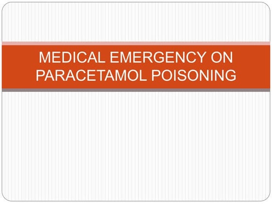 Management of Acute Exacerbation of Peptic Ulcer Disease (PUD) | PDF ...