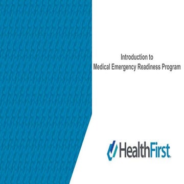 M003 - Crash Cart and Emergency Medications Management 23.04.2021 (1).pptx