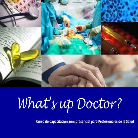 About Perfect Medical English | PPTX