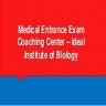 Medical Entrance Exam Coaching Center – Ideal Institute of Biology | PPTX