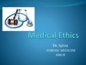 New Registration ftr | PDF