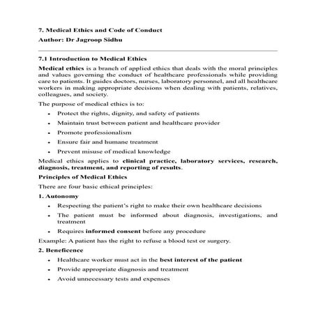 Decalcification_in_Histopathology....pptx