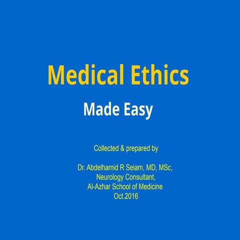Medical Ethics_MCQ Challenge for saudi exam Gr.pptx