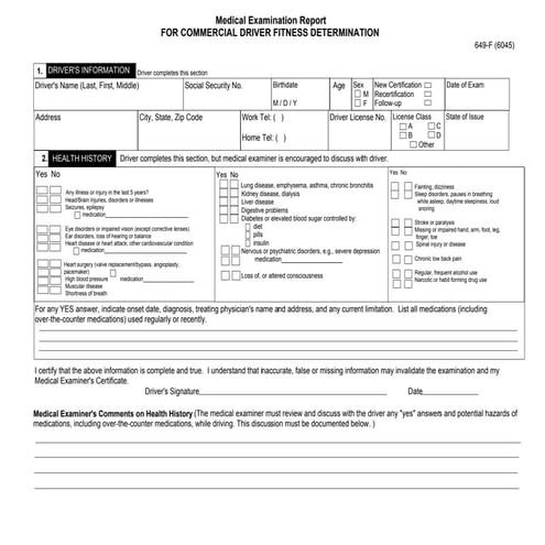 Medical Examination Report.pdf