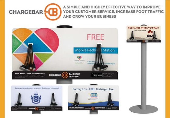 Cooper template to scale | PDF | Auto Type | Automotive