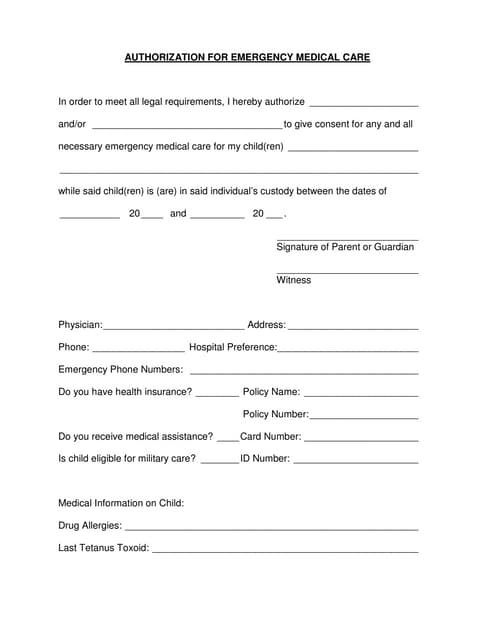 CS-Form-41-CSC-Medical-Certification.pdf