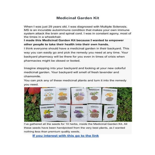 MEDICAL GARDEN KIT.pdf