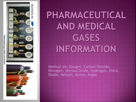 How to Calculate Oxygen Requirement in a Hospital Ward, ICU Ventilator ...