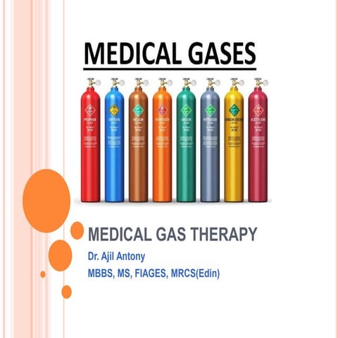 MEDICAL GAS THERAPY- BASIC CONCEPTS.pptx
