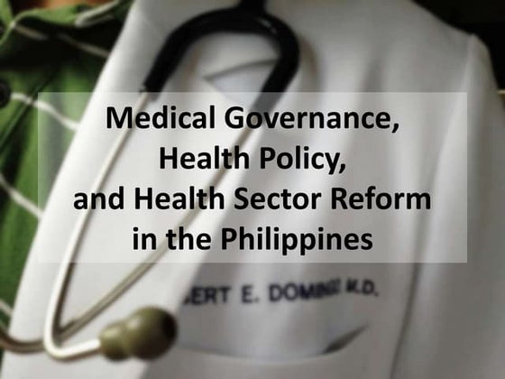 Slides for week 6 - health policy analysis.pptx