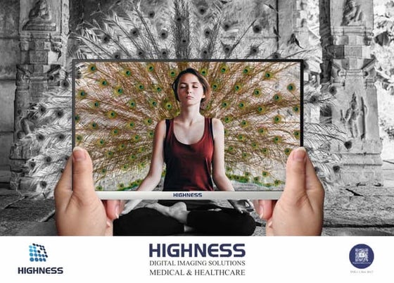 Pilot Project on Distance Learning and Remote Library Access | PPT | Computing | Technology ...