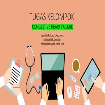 Medical Health Care Powerpoint Templates Pptx