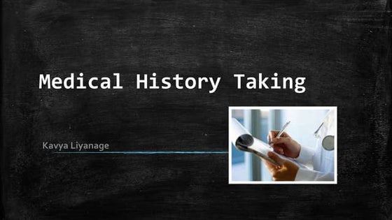 General history 1999 | PPT