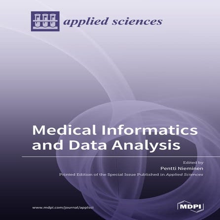 Medical_Informatics_and_Data_Analysis.pdf