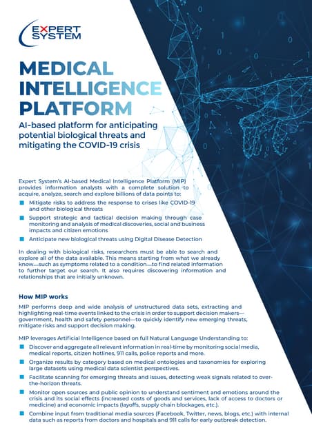 20200405 MEDical INTelligence Platform INTRO.pdf
