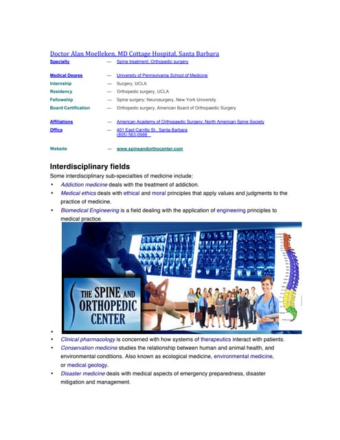 Medical Terminology & Records keeping.pptx