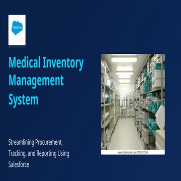 Medical_Inventory_Management_System.pptx