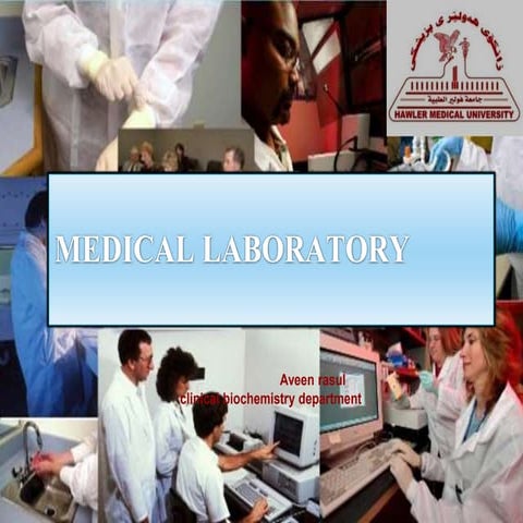 SECTIONS OF THE CLINICAL LABORATORY (1).pptx