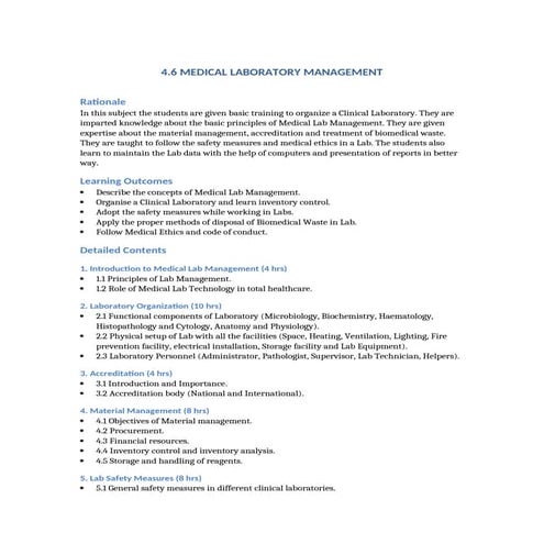MCQs on Vitamins (Biochemistry).pdf..... | PDF