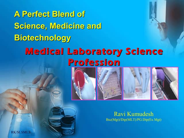 Pre-Analytical and Post analytical phase | PDF