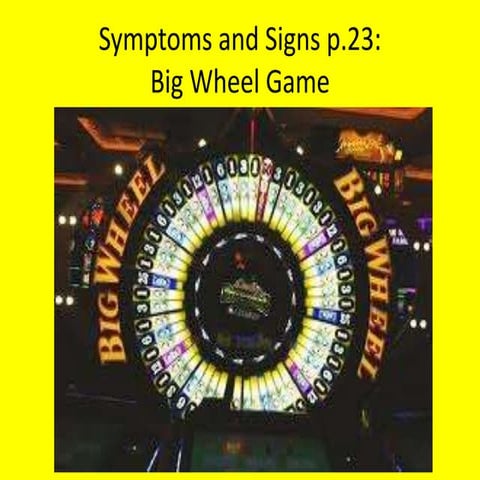 Coining therapy | PPT