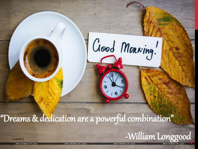 Management of hot tooth | PPTX