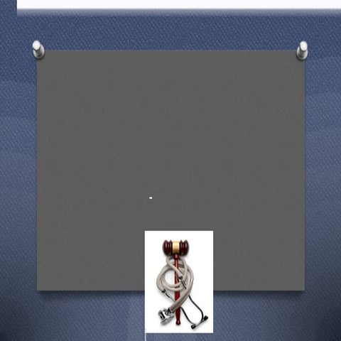 cranio-Cephalopagus | PPT