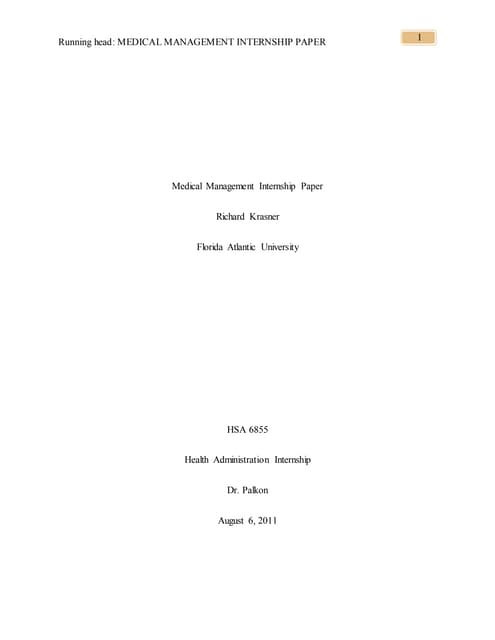 Determining Employees’ Needs and InterestChapter 2.docx