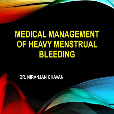 Blood supply of female genital tract edited.pptx