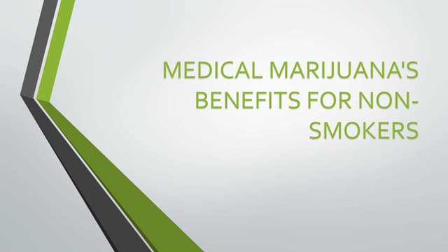 Health Benefits Of Marijuana.pdf