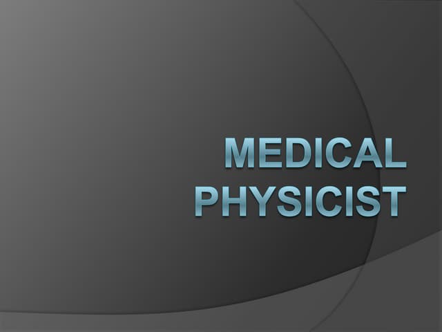 AMU Transcript 1 of 3 | PDF