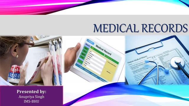 Patients rights and responsibilities | PPTX | Medical Health