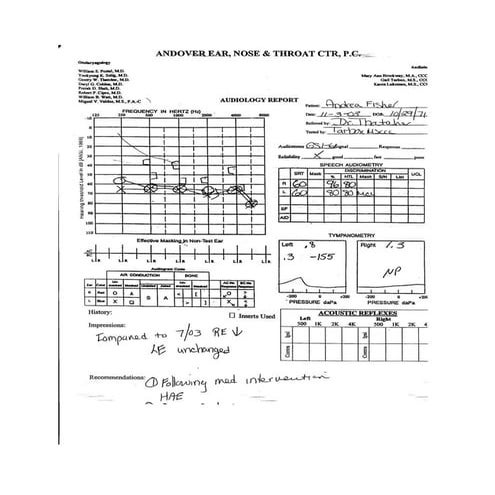 Medical Records 2 016.Jpg