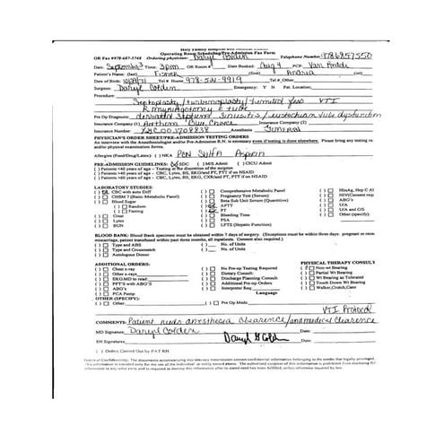 Medical Records 2 012.Jpg