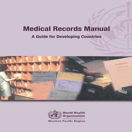 MedicalRecordsManual (WHO).pdf