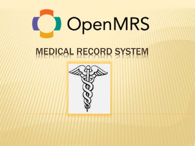 Oracle Thesaurus Management System (TMS) | PDF | Operating Systems ...