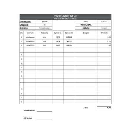 Medical Reimbursement Form.xlsx.pdf