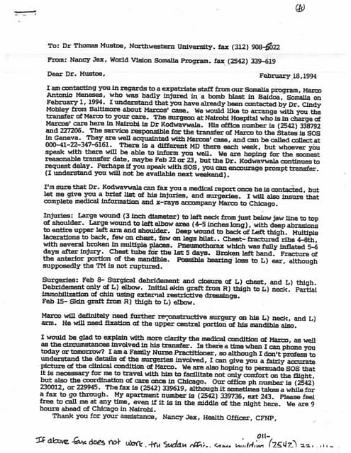 Introduction to paulo freire | PPTX