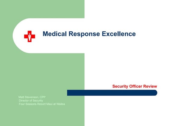 Medical Emergency Card Final version.pdf