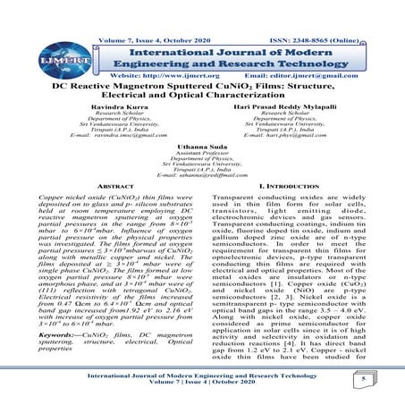 Ajayajay1231 presentations