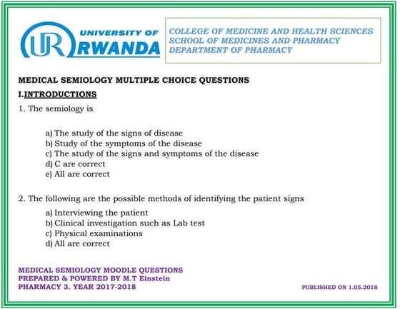 Osce pediatric case 2019 | PPTX