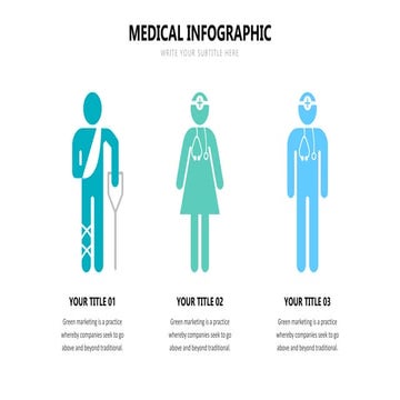 Medical Slides Powerpoint Template.pptx