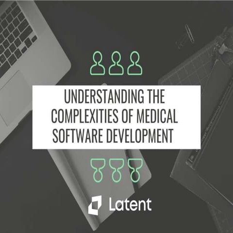 Medical Software Development | PPT