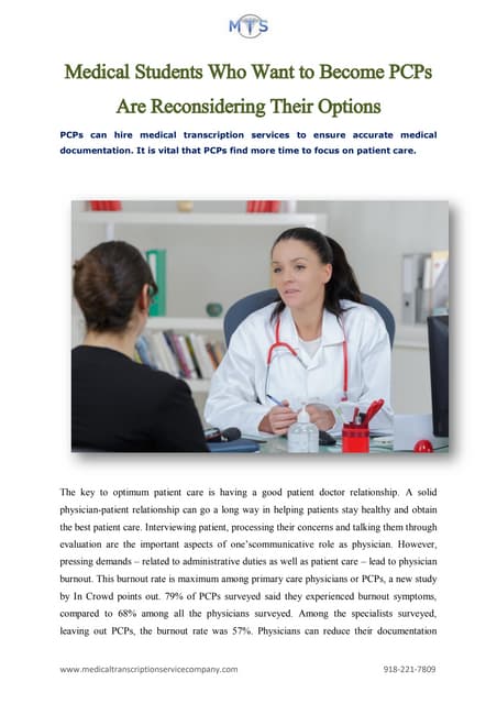 Primary Care Workers Certification - Department of Health | PPTX