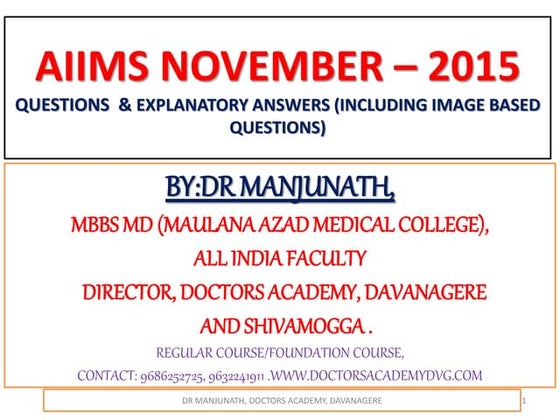The MODIFIED TRUE OR FALSE ASSESSMENT.PPTX | Standardized Testing ...