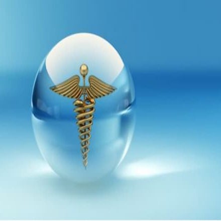 Medical symbol | PDF