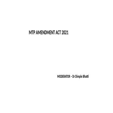 Medical termination of pregnancy presentation.pptx