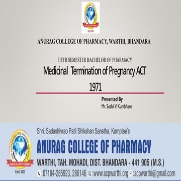 Medical Termination of Pregnancy act.pdf